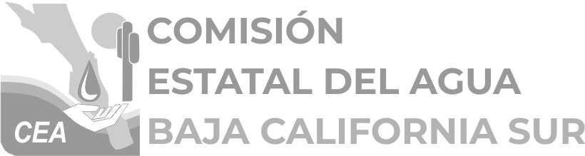 Quienes Somos – CEA